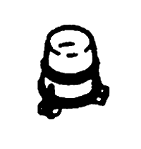 Details West Parts - Locomotives – PPW/A-Line/Arrow Hobby