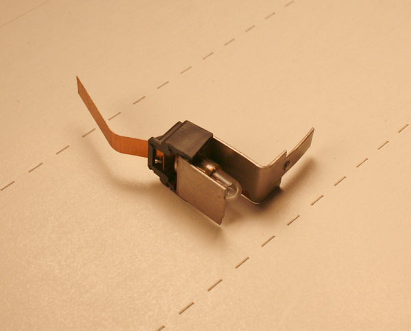 Ath - 41036 RTR SW front lite assembly (pkg-2) – PPW/A-Line/Arrow Hobby