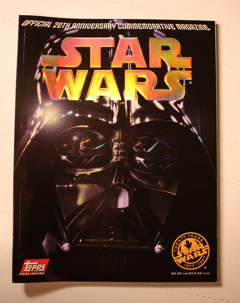 SW book 9669 – PPW/A-Line/Arrow Hobby